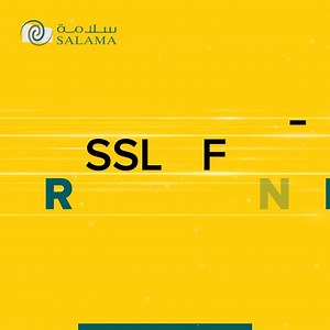 Save time for better things in life, get your car insurance policy online from SALAMA in less than 15 minutes. #Hasslefree #Motor #Insurance Get your Car insurance quote now https://bit.ly/2PKicMk | SALAMA - Islamic Arab Insurance Co.
