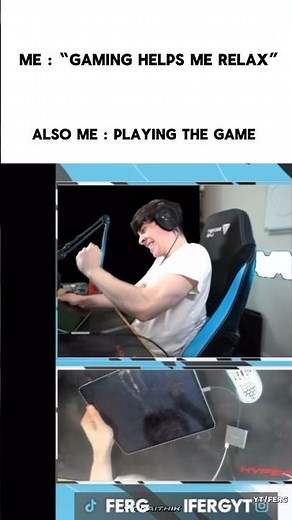 Top 5 Best @iFerg Moments in COD Mobile 💀