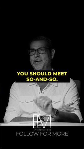 The "Give First" Networking Strategy That Actually Works