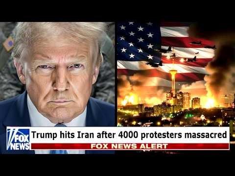 🚨 WTF!! IT'S F*CKING HAPPENING 😭😭😭