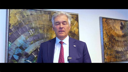 Systematic hospice fraud in LA is spreading to Las Vegas. Seniors are harmed. Taxpayers are robbed. We are cracking down. | CMS Administrator Dr. Oz