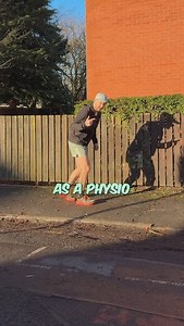 48 reactions · 31 comments | RUNNERS & TIGHT HAMSTRINGS | Strength &...