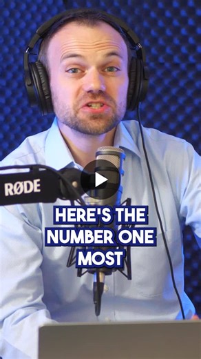 Monroe s Motivated Sequence Presentation Framework | Tim Joiner posted on the topic | LinkedIn