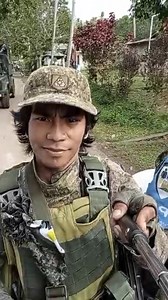 4.6K reactions · 138 shares | with JPST. kasama natin ang mga tropa 32ND IB bravo company 殺﫡 #highlightseveryonefollowers #everyoneシ゚ #highlightsシ゚ | Najir Officials Vlogs | Facebook