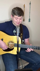 55K views · 2.5K reactions | NEW SONG ALERT! “Breaking My Heart And Breaking The Bank.” Make sure to like and share this around & tune into #americanidol @American Idol this Sunday to see me in the season premiere on ABC. | Alex Miller Music | Facebook