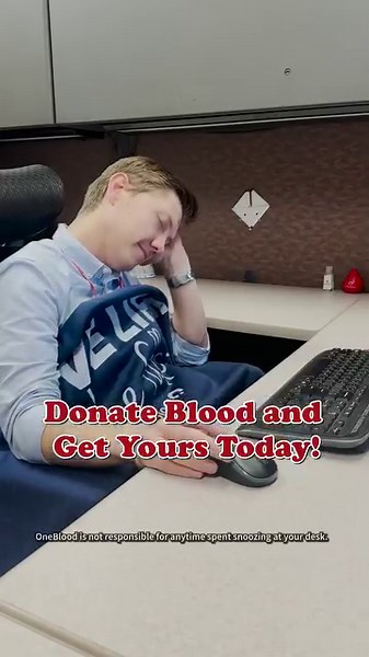 🩸✨ 𝗜𝗡𝗧𝗥𝗢𝗗𝗨𝗖𝗜𝗡𝗚: The 𝗡𝗲𝘄 𝗢𝗻𝗲𝗕𝗹𝗼𝗼𝗱 𝗣𝗹𝘂𝘀𝗵 𝗕𝗹𝗮𝗻𝗸𝗲𝘁! ✨🩸 Donate the gift of life now through December 31st! 🩸 As a thank you for saving lives, you'll receive the 𝗡𝗲𝘄 𝗢𝗻𝗲𝗕𝗹𝗼𝗼𝗱 𝗣𝗹𝘂𝘀𝗵 𝗕𝗹𝗮𝗻𝗸𝗲𝘁 and a $20 eGift Card! 💖 Join us in making a difference. Schedule your blood or platelet donation appointment at OneBlood.org 📅 #blooddonors #oneblood #bigredbus #donateblood #volunteer #november #giveblood #platelets #plateletdonor #donateplatelets | OneB