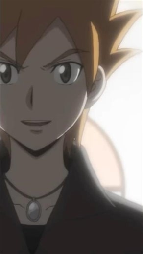 Blue takes on the Ice & Fighting type Elite Four ❄️🥊