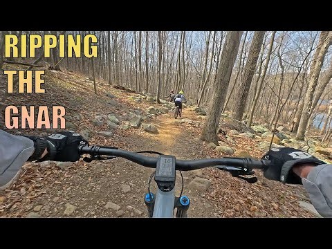 Sterling Forest NY || Transition Spire