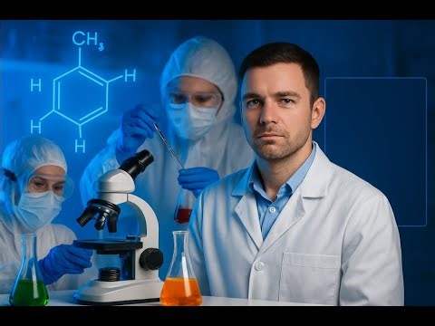 RATE OF CHEMICAL REACTION