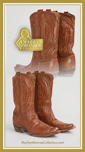 3.4K views · 304 reactions | Up close and personal: Marilyn Monroe’s...