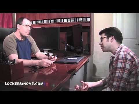 How to Go From Component to HDMI