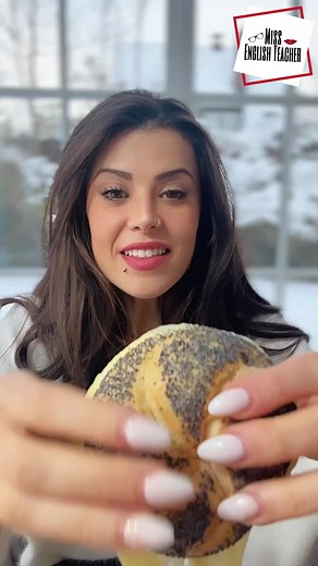 61K views · 1.8K reactions | Yummy Food 襤 key words: Gooey, moist and...