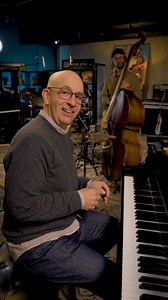 282K views · 4.7K reactions | PM Jam - The Performance . . . #musictutorial #pianotutorial #jazztutorial #piano #jazz #music #jazzmusic #jazzpiano #chords #warmup #openstudiojazz #jazzeducation #comping #jazzperformance #jazzpianosolo #jazzlesson #jazzmaster #jazzmusicians #instapiano #instajazz #jazzpodcast #harmony | Open Studio | Facebook