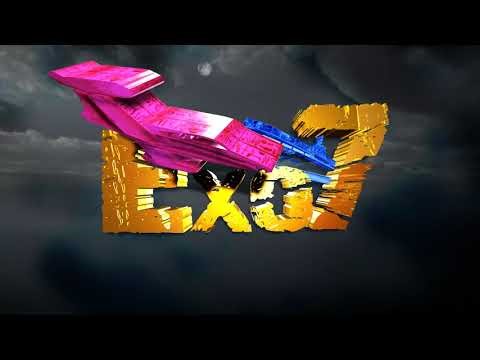 exo7 V3 video