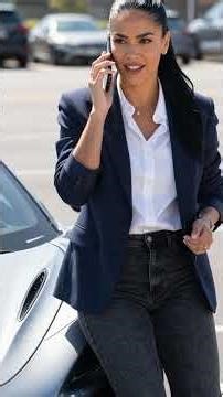 $45K McLaren Fix vs $300 Wire Repair - Dealers HATE This Trick