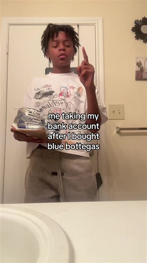 @emsneakers.com with tag#fyp #shoes #designer code : iluvv 15% off