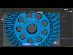 Post Processing Tutorial