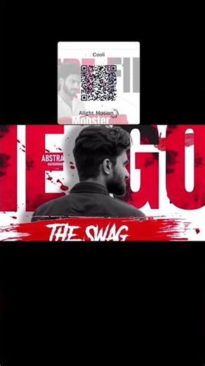 Attitude VN Code 2026 | VN video editor | Attitude Video #vn #vncode #vntemplate #videoediting