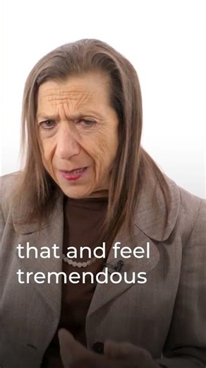 Grieving Intergenerational Trauma and Parental Wounds