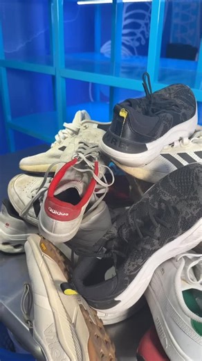 Escribe la palabra INFO por mensaje privado y agenda tu demostración en Ciudad de México🤝📝 | Exo7