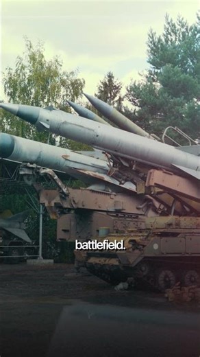 “War Doesn’t Stay on the Battlefield…” #geopolitics #youtubeshorts #worldnews #iran #powershift