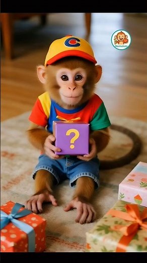 🚨 WHAT'S IN THE MYSTERY BOX? 😱 Unboxing