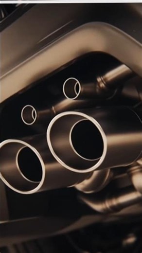 🗣️ what is this #bmw #ytshorts #ytviral #edit #caredit