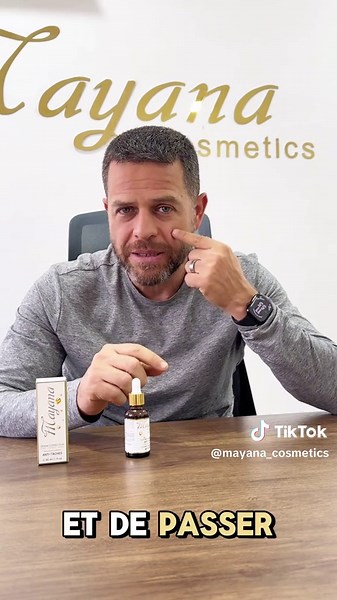 Sérum Correcteur Anti Taches Mayana : Utilisations et Astuces