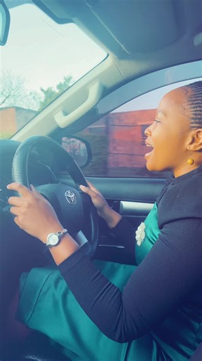 Driving Tips for Beginners: Stay Safe on the Road