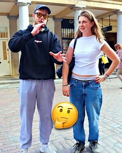 Most Expensive Purchase 🤑 | No One Cares Videos