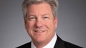 Business Newsmakers: Moisand named chair-elect of financial planning board