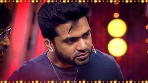 3.4M views · 45K reactions | வெற்றி.. வெற்றி.. வெற்றி.. 藍 #CookWithComali #GrandFinale - நாளை மதியம் 2 மணிக்கு நம்ம விஜய் டிவில.. | Vijay Television | Facebook