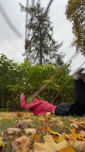 Poco Loco Backflip by Trained Professional