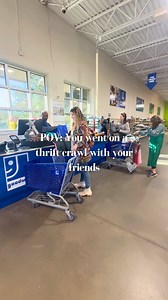 🚨 Early Bird ends TOMORROW (4/15) at midnight! 🚨 This is your last chance to grab Thrift Crawl tickets for just $65 — after that, they’ll be available for $75. 🚌 It’s more than just a shopping trip — it’s an adventure filled with thrift treasures, good vibes, and a bus load of fun. 🎟️ Don’t miss out on the best deal — secure your seat today! Tag your thrift crew and let the countdown begin! #GrandStrand #MyrtleBeach #PawleysIsland #Surfsidebeach | Palmetto Goodwill