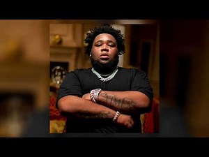 (FREE) Guitar / Piano Loop Kit 🎸"Last Cry" (NBA Youngboy, Rod Wave)