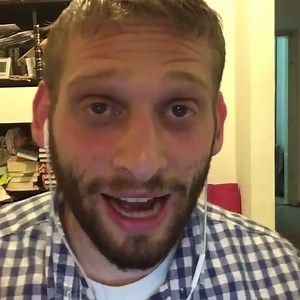 In honor of being just 100 likes away from 1,000 page likes I'm giving $100 off my FB ads course. Just go to courses.ratzpackmedia.com and use coupon code "100off" | Ratz Pack Media