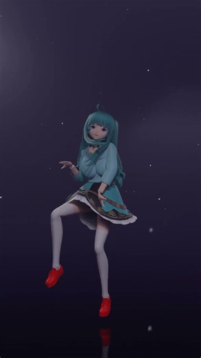 My new fav #shorts #dance