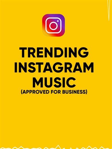 Boost Engagement with Trending Audio for Reels