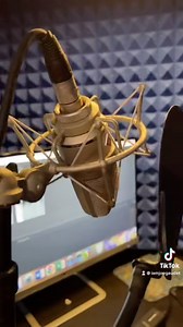 4.4K views · 232 reactions | here's a behind the scenes look at my recording studio here in Connecticut. #homestudio #voiceactor #bts #behindthescenes #voiceover #actor #studiotour #recordingstudio | Joe Gaudet | Facebook