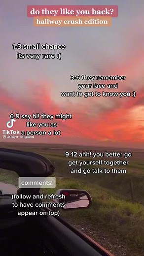 vc:@~ashlyn~ #fyp #foryou #crush #CloseYourRings #ArbysDiabloDare #hallwaycrush #trendy #trend #popular #viral #love #quiz #dotheylikeyou #crushquiz