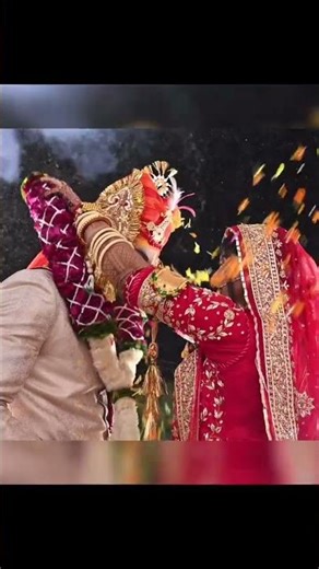 royal rajputna wadding~royal look banna baisa#rajputiswag #wedding #song #royalmedia