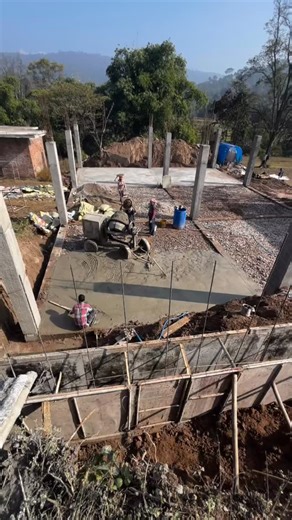 Instagram video by Anchu Dhiman • Jan 21, 2026 at 8:03 AM