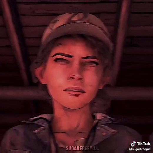 !! Fake Everything !! Rip my storage 😭 #twdg #thewalkingdeadgame #clementine #twd #twdgseason #thewalkingdead #twdgclementine #twdgedit #telltalegames #clem #clementinetwdg #twdgame #skyboundgames #telltale #twdgclem #clouis #twdglouis #skybound #violentine #leeeverett #twdgs #stillnotbitten #twdgviolet #louistwdg #thewalkingdeadgameseason #clementineedit #violettwdg #twdseason #clemtwdg #twdgedits #CapCut