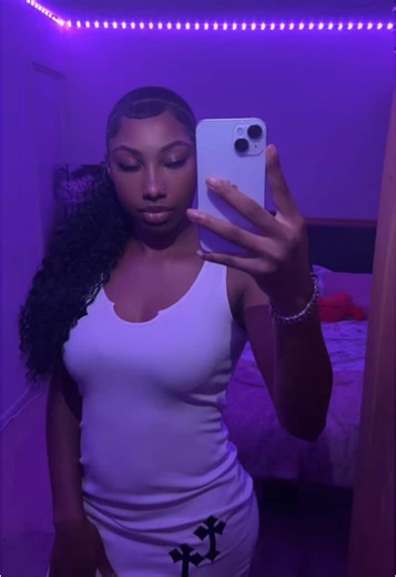 Explore the Funniest Maymay Moments of 2023