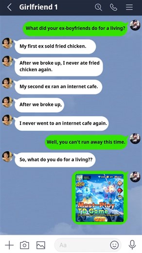 Casual relaxing and stressfree | Evo Defense: Merge TD