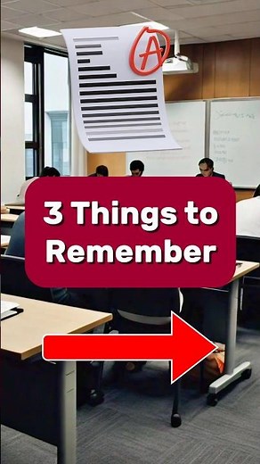 Tips for IELTS General writing Task 1 - Letter Writing #ieltswriting #ielts #gt #general #ielts2024