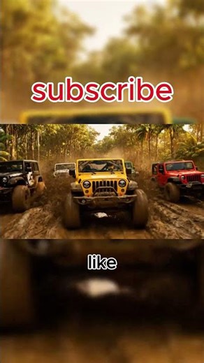 AI Creates the Ultimate Racing Cars | Futuristic Speed Battle episode 3