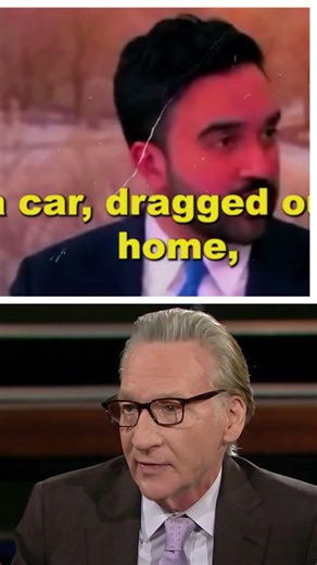 Bill Maher Calls Out Woke Ideology for Alienating Voters