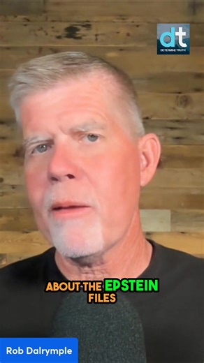 British Parliament in uproar: PM appointed Mandelson despite Epstein links *after* imprisonment. Mandelson allegedly misrepresented relationship during vetting. Why the double standard? Trump dismisses Epstein files. Until we address power abuse, we'll keep talking about it. #EpsteinFiles #PoliticalScandal #Trump #Mandelson #Accountability | Determinetruth