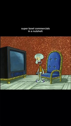 Super Bowl Ads Overview: A Fun Recap